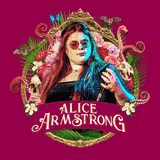 The Alice Armstong Band